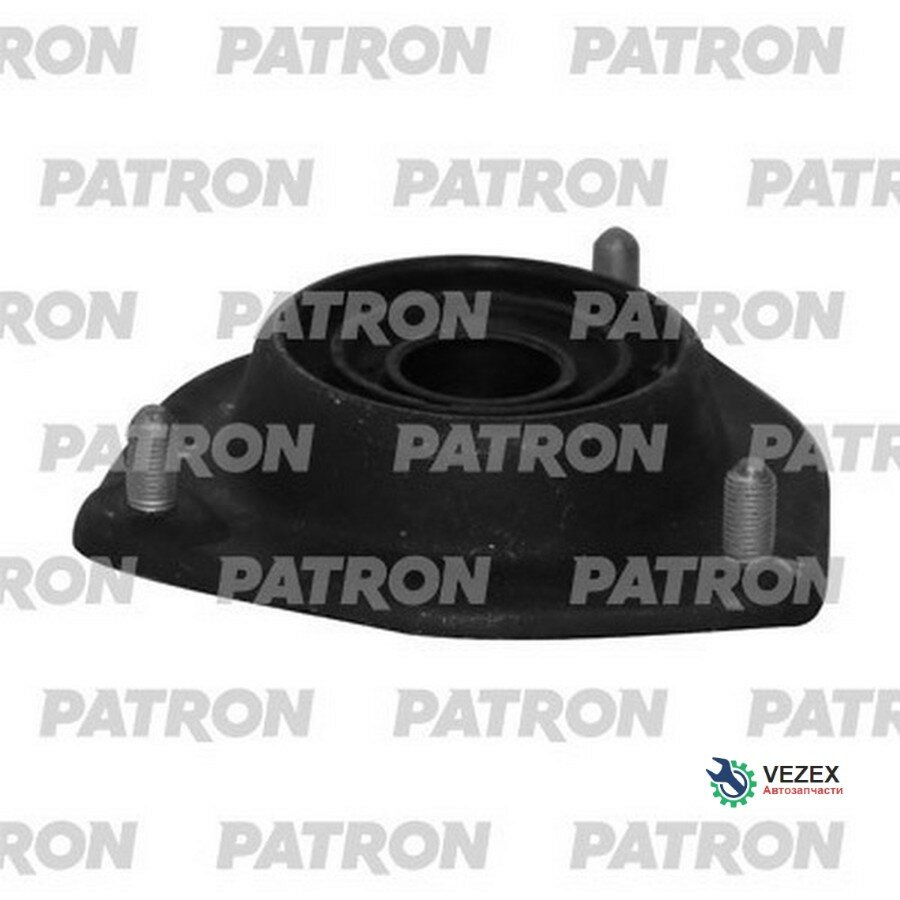 PATRON PSE40769 Опора амортизатора HYUNDAI ELANTRA (MD, UD) 11- PSE40769