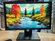 Монитор Dell 21.5" E2218HN