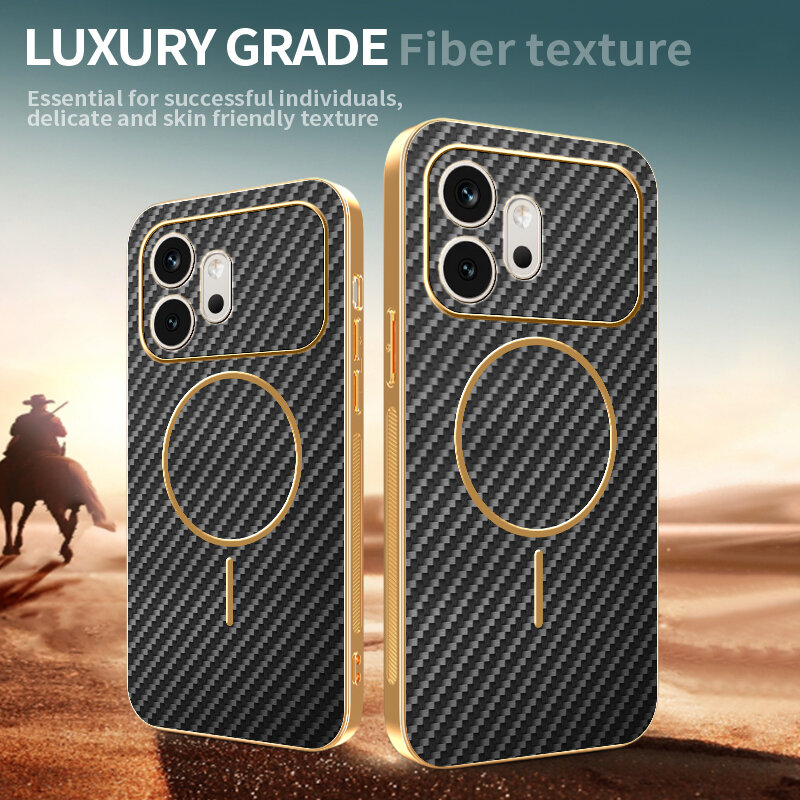 Чехол для Honor 600 — фото 1