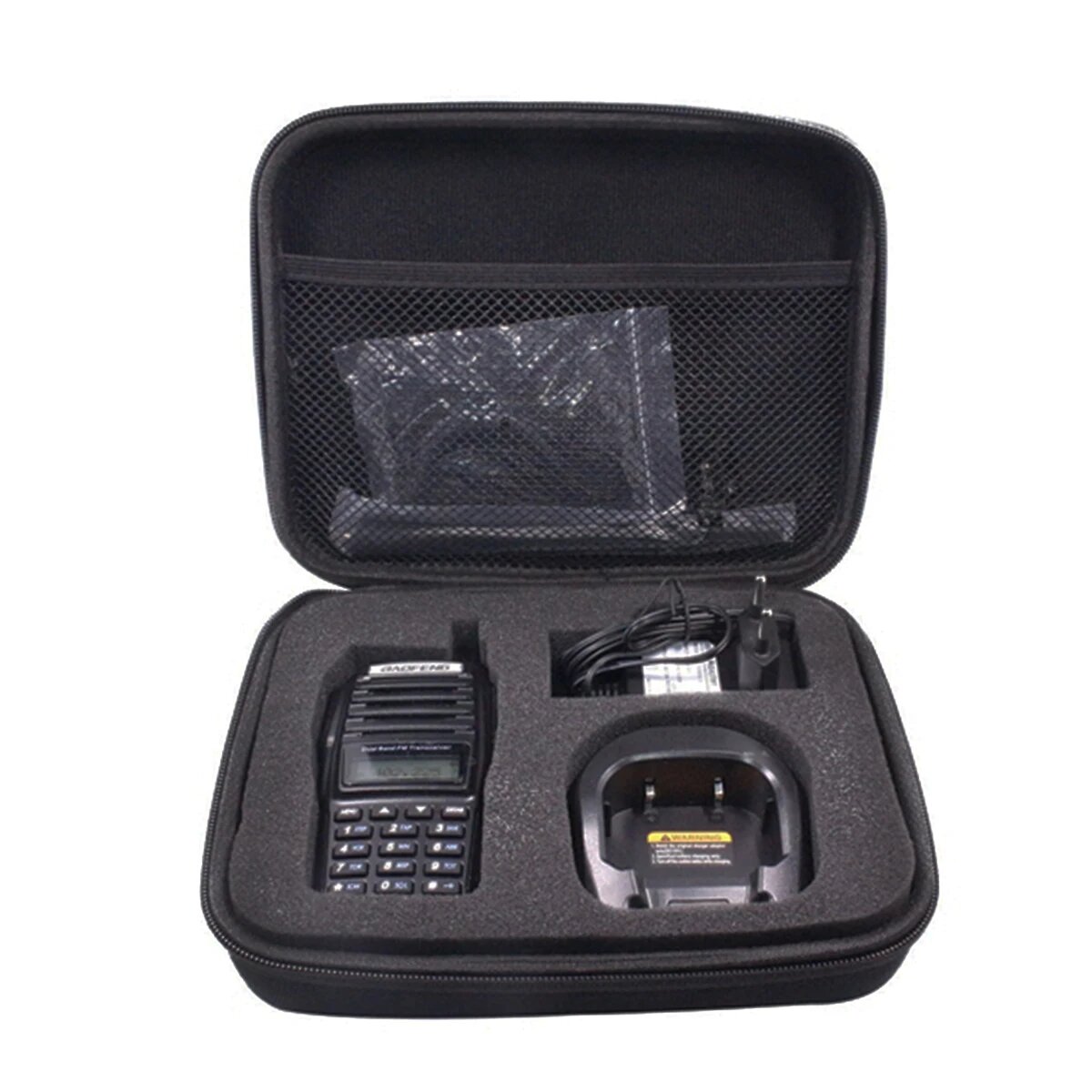 Чехол для рации BAOFENG UV-5R/UV-82/UV-9R