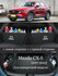Car Organizer
