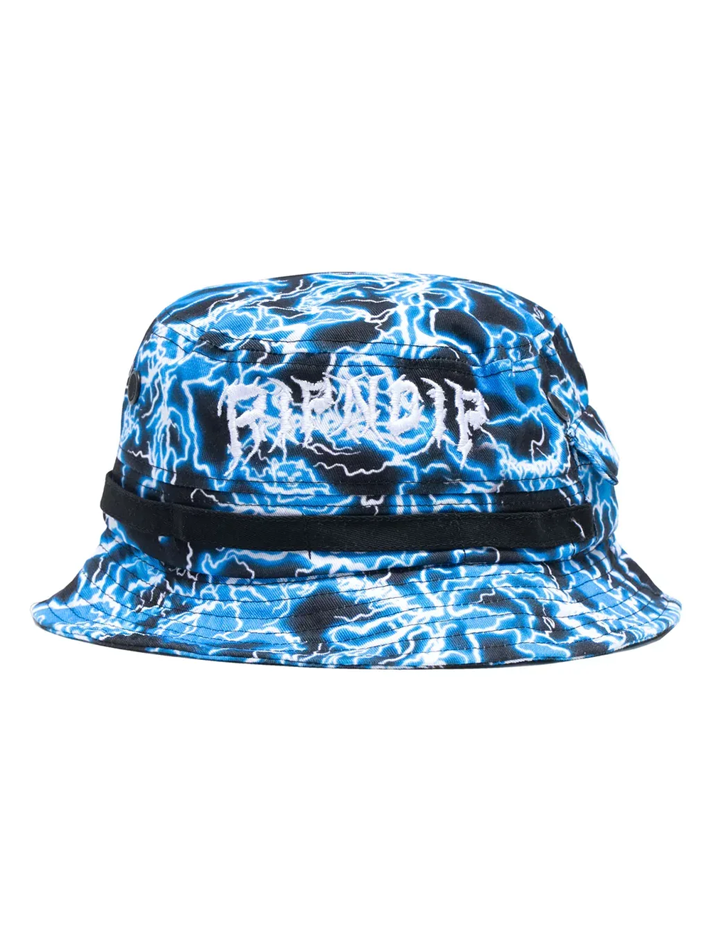 Панама Ripndip для мужчин