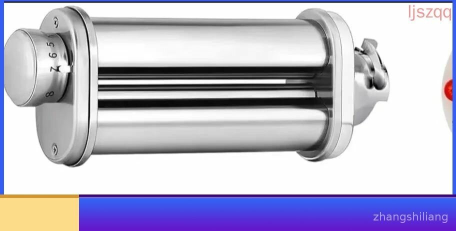 Совместим с Bosch, Siemens. Запчасти для кухни Предустановка теста для MUM5 00577492 MUZ5NV1