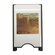 PCMCIA Compact Flash CF Card Reader адаптер для ноутбука