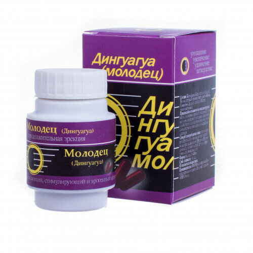 Товары для взрослых Возбуждающее средство для женщин для мужчин
