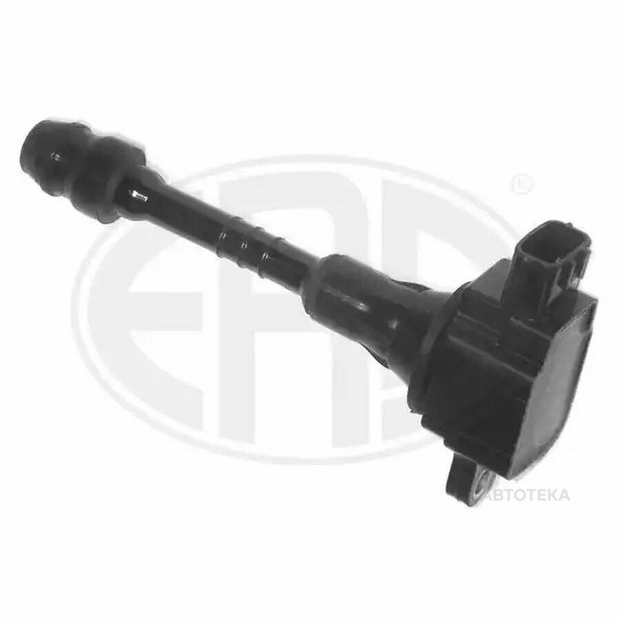 Катушка зажигания Nissan Almera QG15DE/QG18DE 1.5-1.8 00 ERA 880124