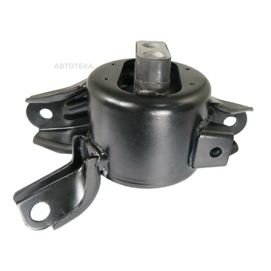 Подушка двигателя TENACITY AWSHY1176 HYUNDAI AVANTE '10-'13 L MT