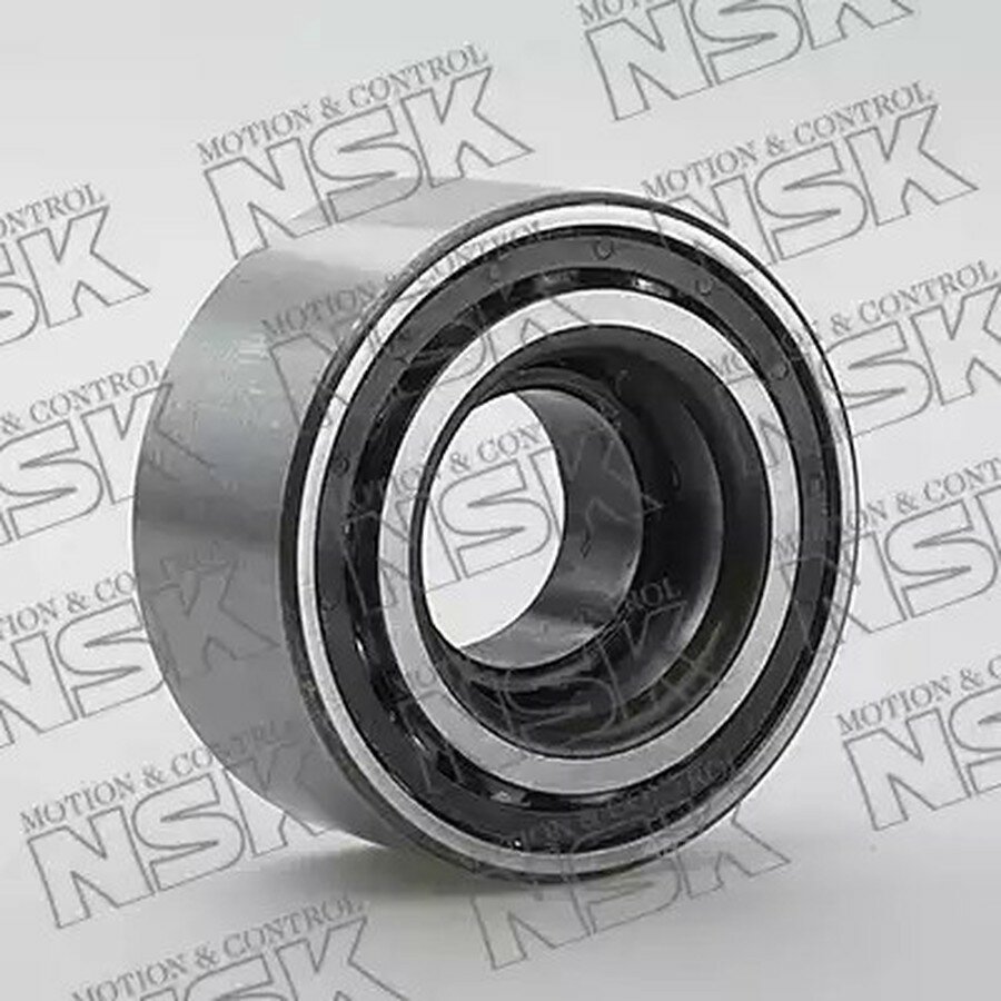 Подшипник NSK ZA38BWD12CA133 AE9#, AE10# F