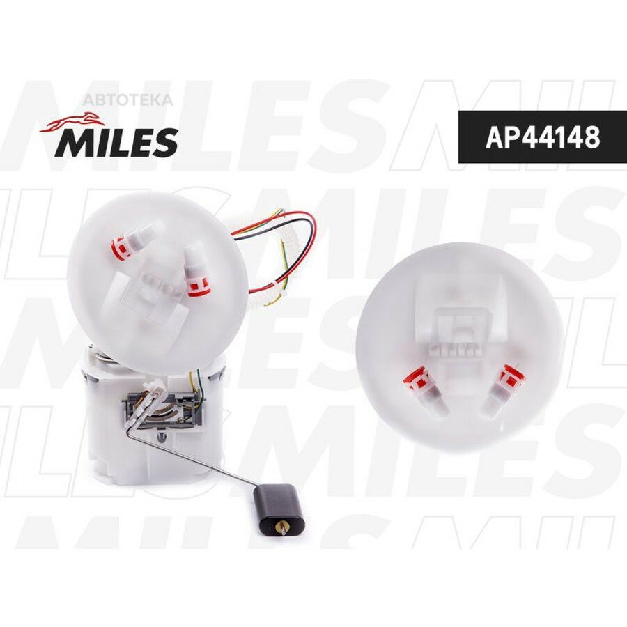 Бензонасос FORD MONDEO MILES AP44148