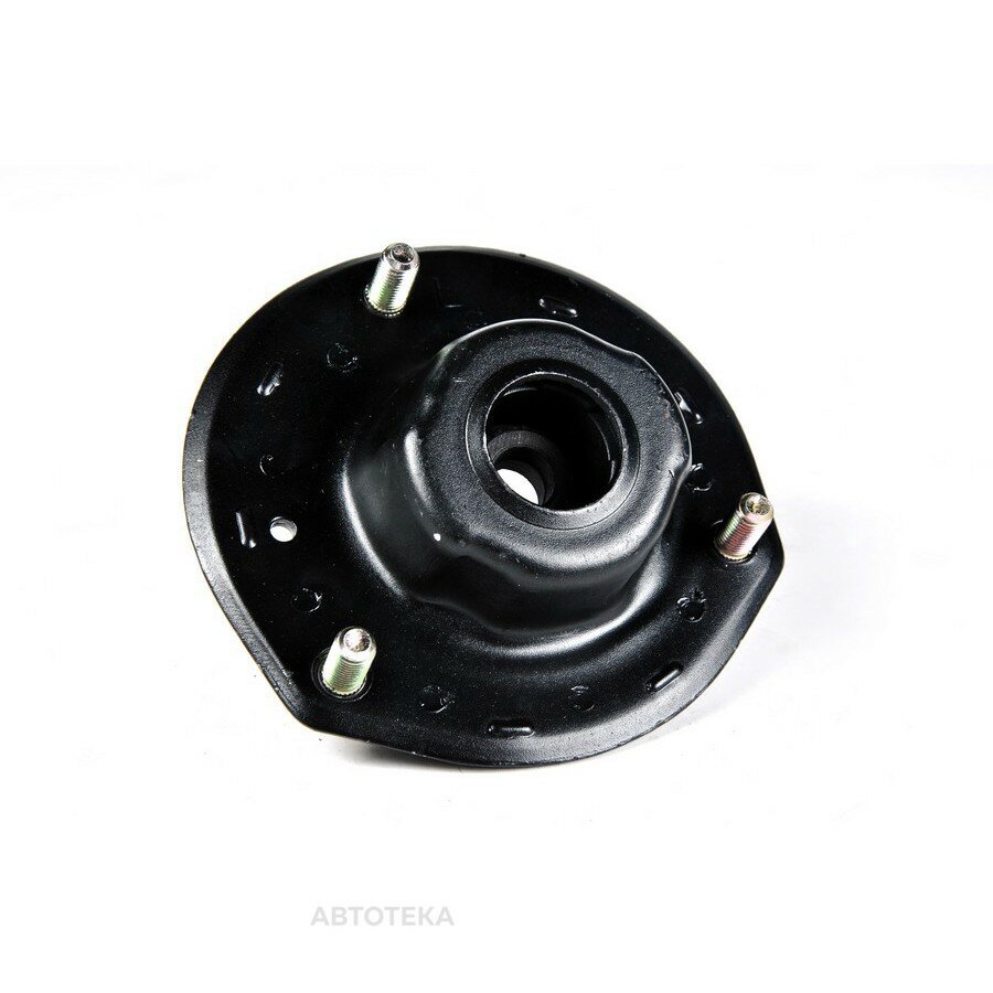 Опора переднего левого амортизатора JUST DRIVE JDT13LE01L TO Camry (SXV2#/MCV2#) 96-01, HARRIER (ACU1#/MCU1#/SXU1#) 97-03; LE RX300 (MCU15) 00-03;
