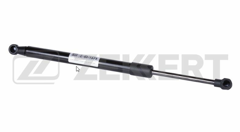 Пружина газовая багажника BMW 3.