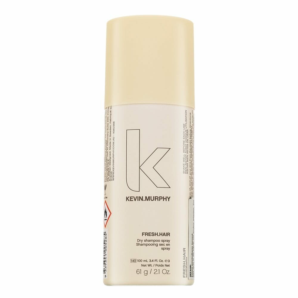 Спрей для ухода за волосами Kevin Murphy Fresh.Hair 100 мл