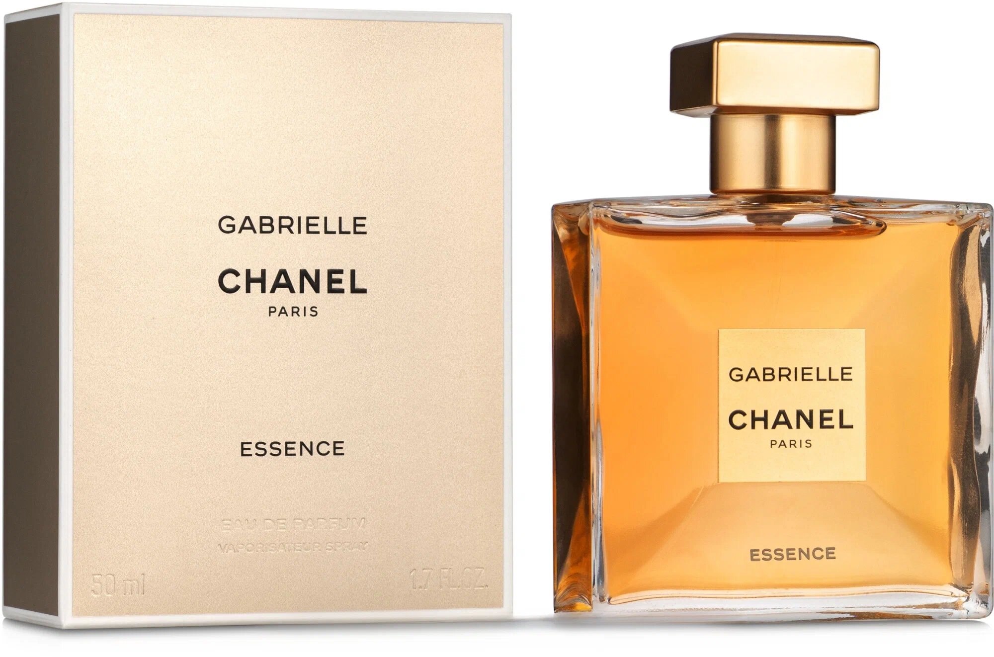 Chanel Gabrielle Essence Парфюмерная вода для женщин 1.5 ml Sample