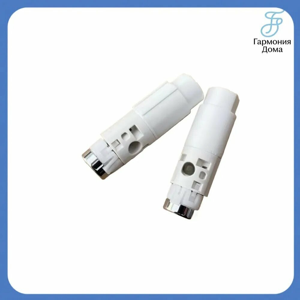 Доводчик сиденья унитаза, совместим с TOTO TC375 SW680B SW781 TC384 TC394, механизм плавного опускания крышки