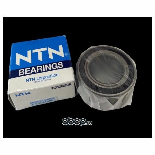 Подшипник ступицы Ntn PAU09644LXLL588