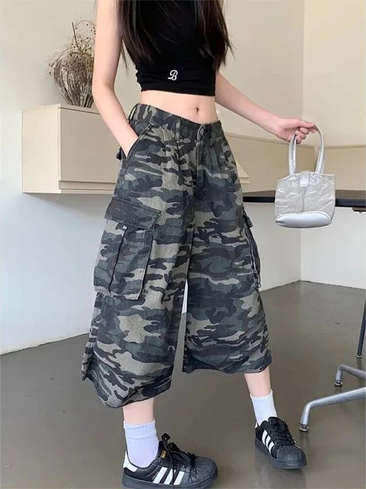 Брюки классические