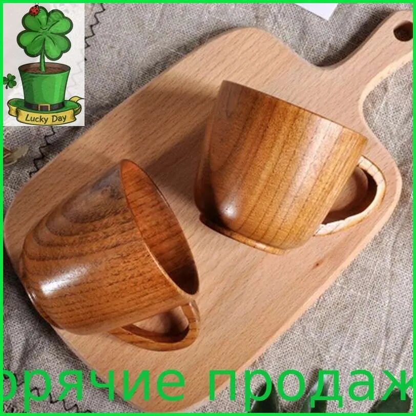 Кружка, 1 шт — фото 1