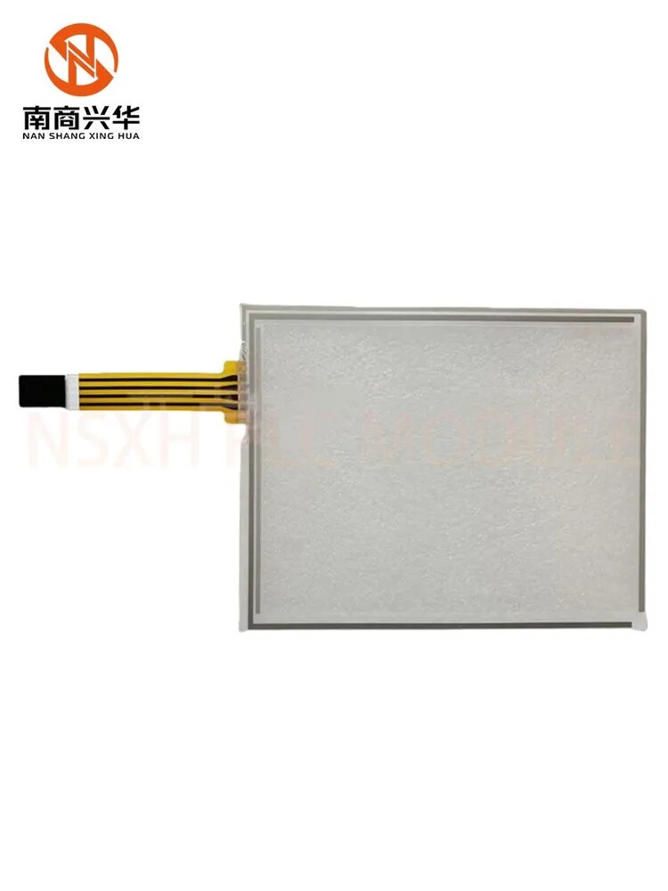 Совершенно новый l. DM23C.002-1-TY-F12M H. DM23C.002-1 сенсорная панель