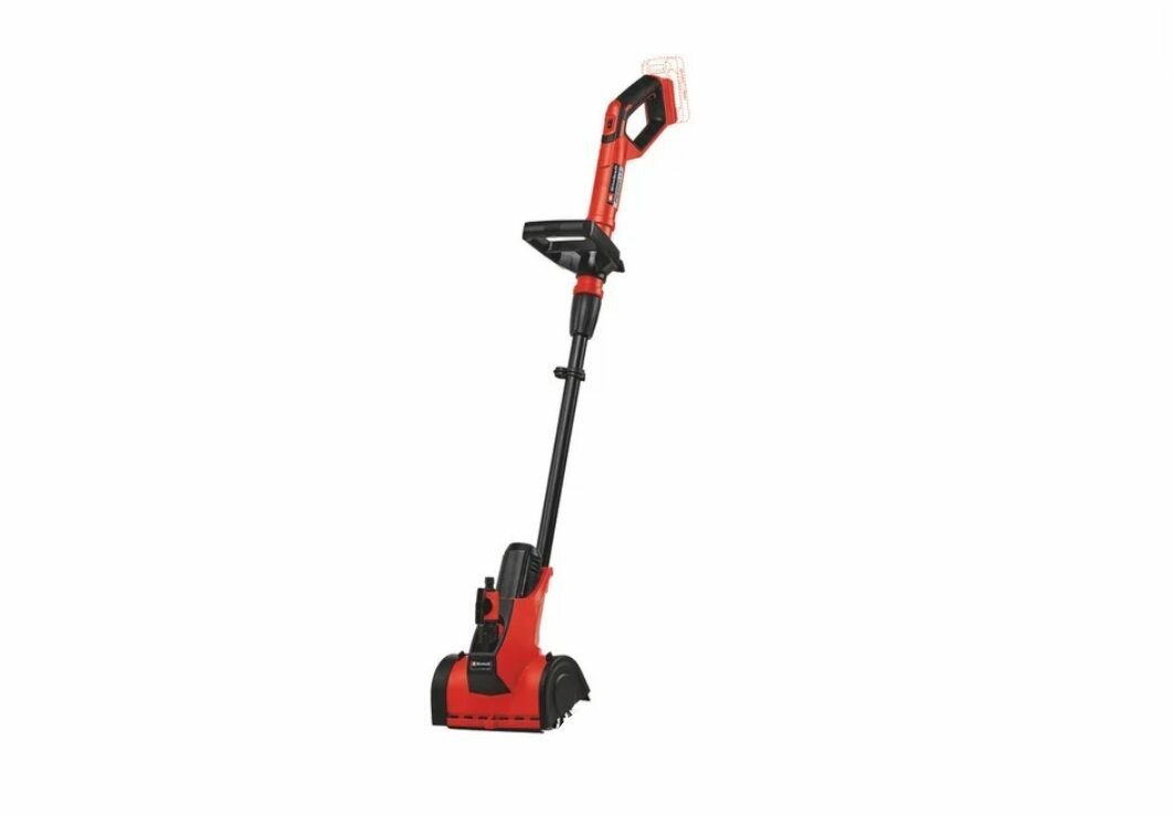 Электровеник Einhell Picobella 3424200