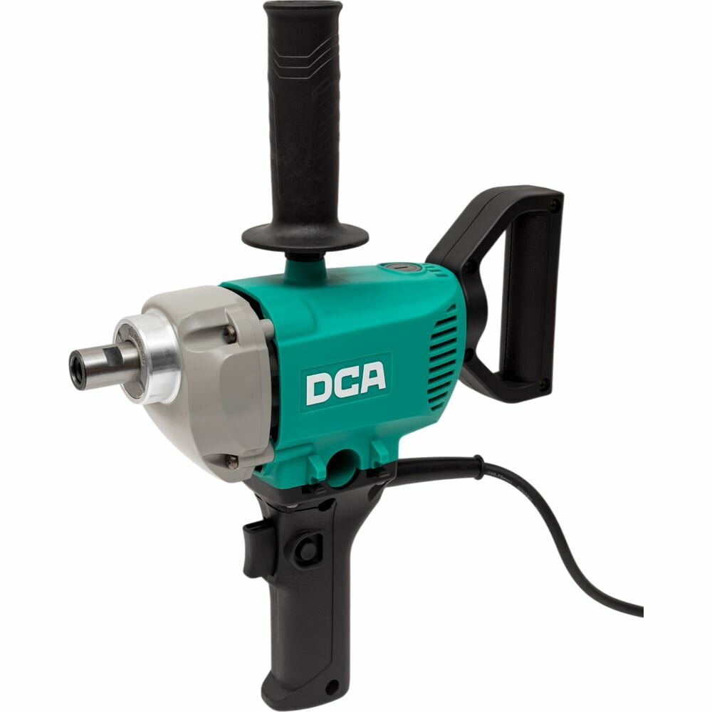 Электрический миксер DCA AQU160