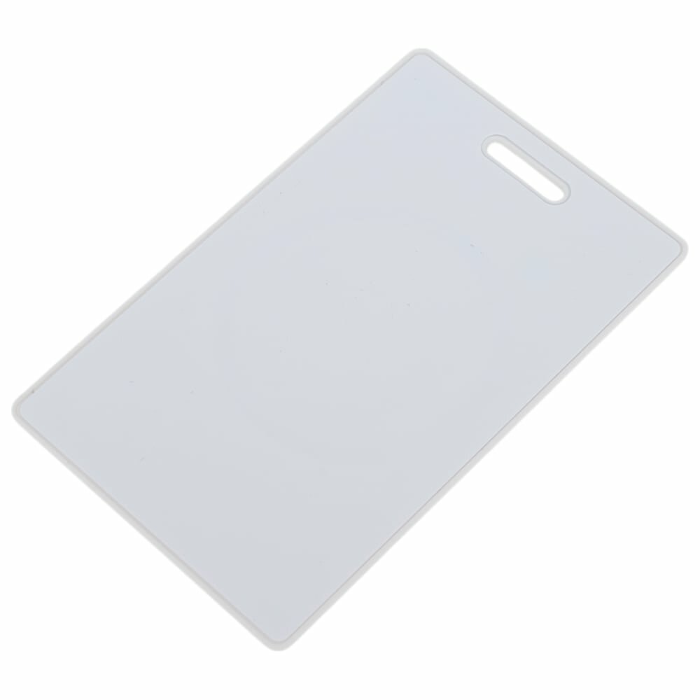 Идентификатор Smartec ST-PC010EM (100шт.) smkd0066.5 — фото 1