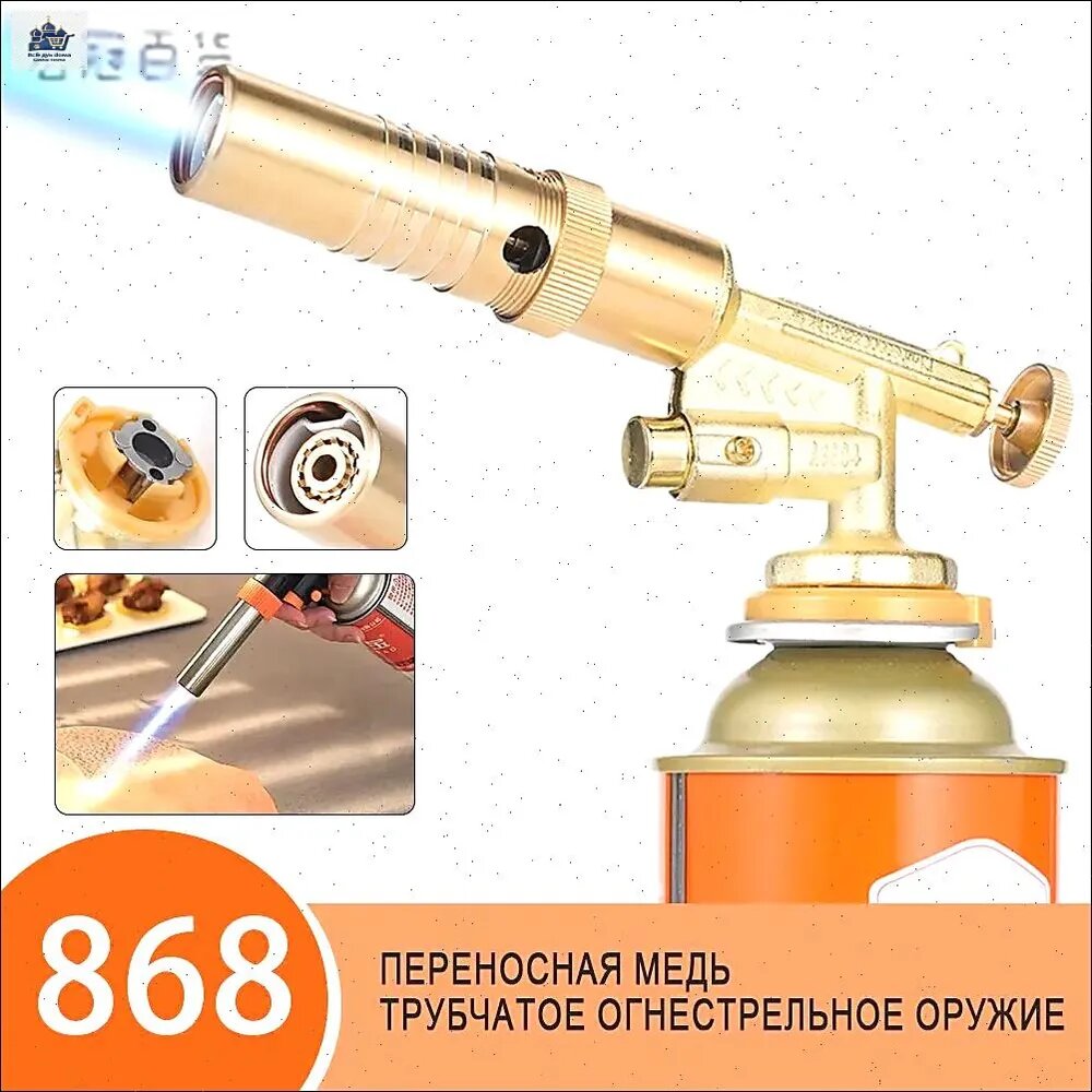 Набор для пикника — фото 1