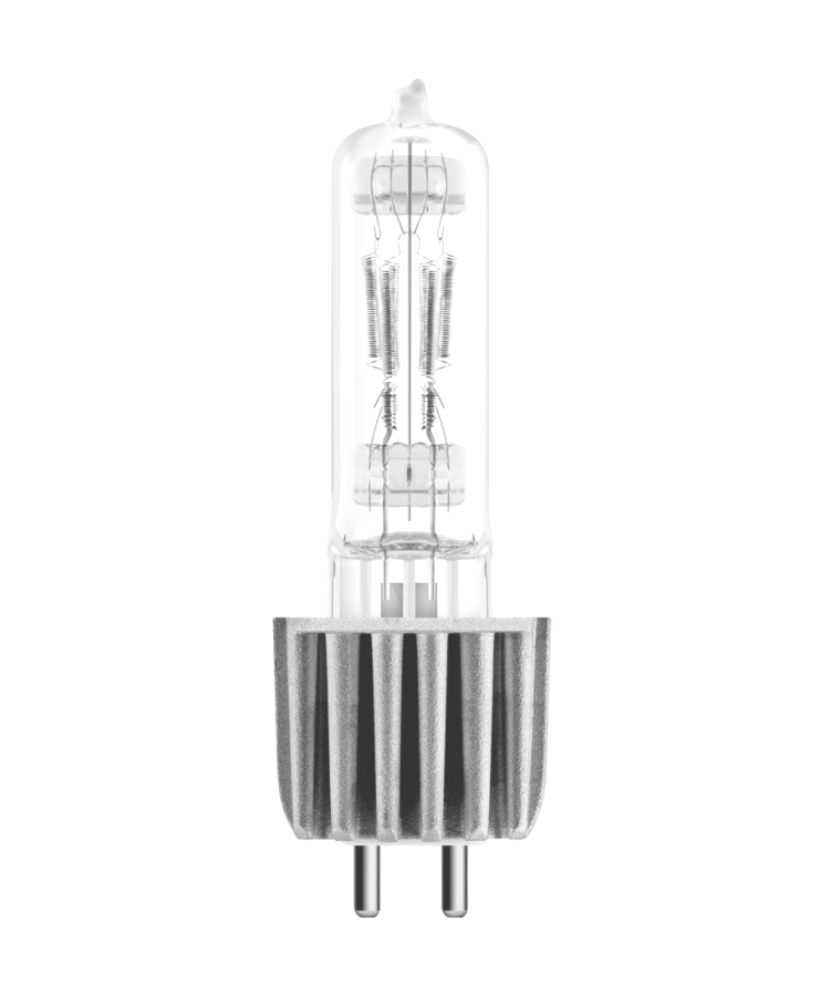 Лампа специальная галогенная Osram 4050300461816