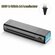 Ламинатор 9 дюймов A4 A3 EU- Laminator