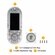T-Embed CC1101 Plus ESP32-S3 плата K230