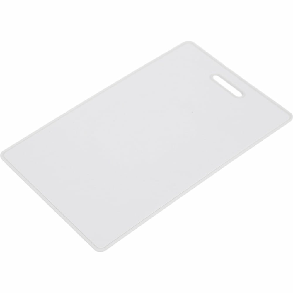 Идентификатор Smartec ST-PC010MF (100шт.) smkd0070.5 — фото 1