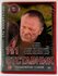 Отставник. Полная версия. 7в1 DVD диск