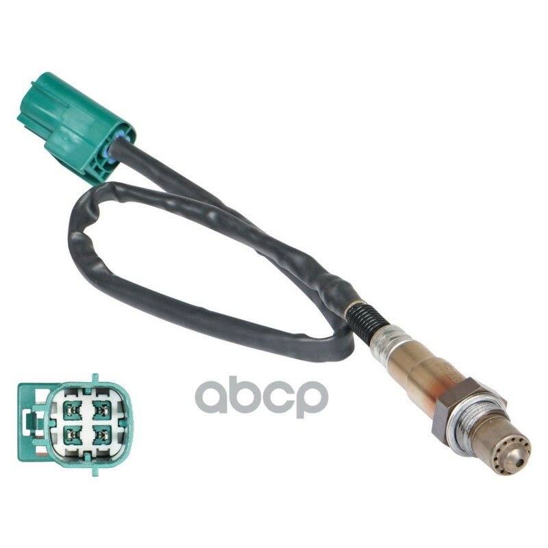 Датчик кисл. для а/м Nissan Almera N16 (00-) 1.5i/1.8i/Primera (02-) 1.6i/1.8i до кат. (VS-OS 1425) STARTVOLT арт. VS-OS1425