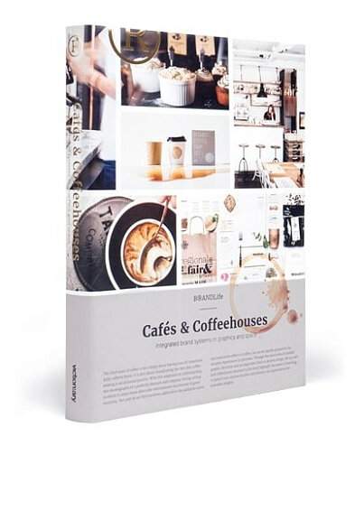 Cafes and Coffeehouses