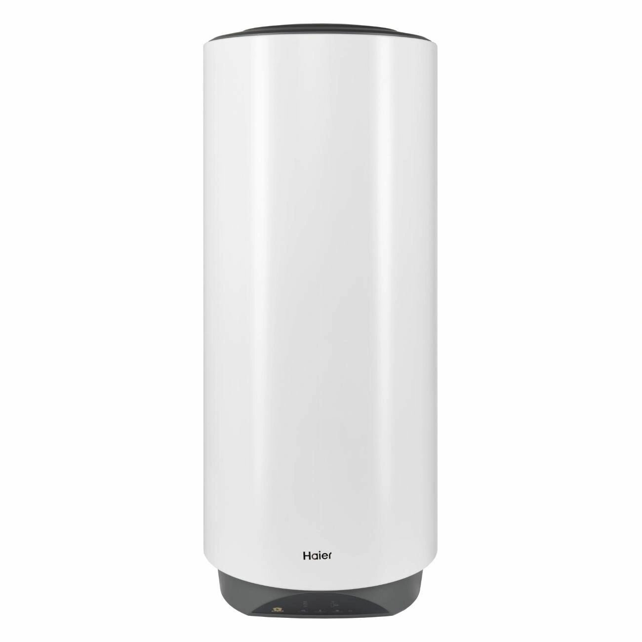 Водонагреватель накопительный HAIER ES80V-VH3