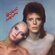 Bowie - Pinups VG