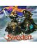 Sweden - Romantic Collection (MP3-USB)