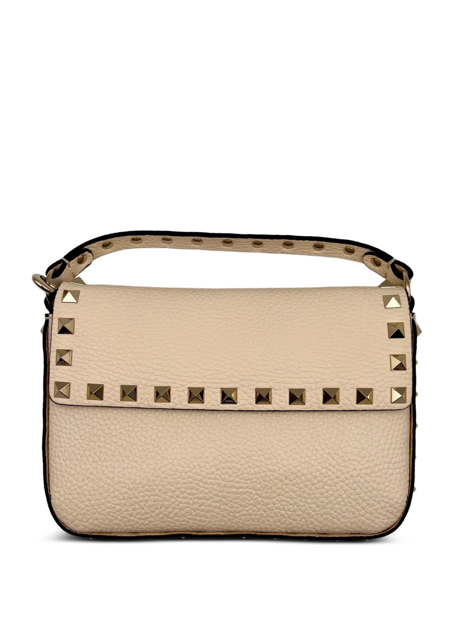 Сумка Rockstud