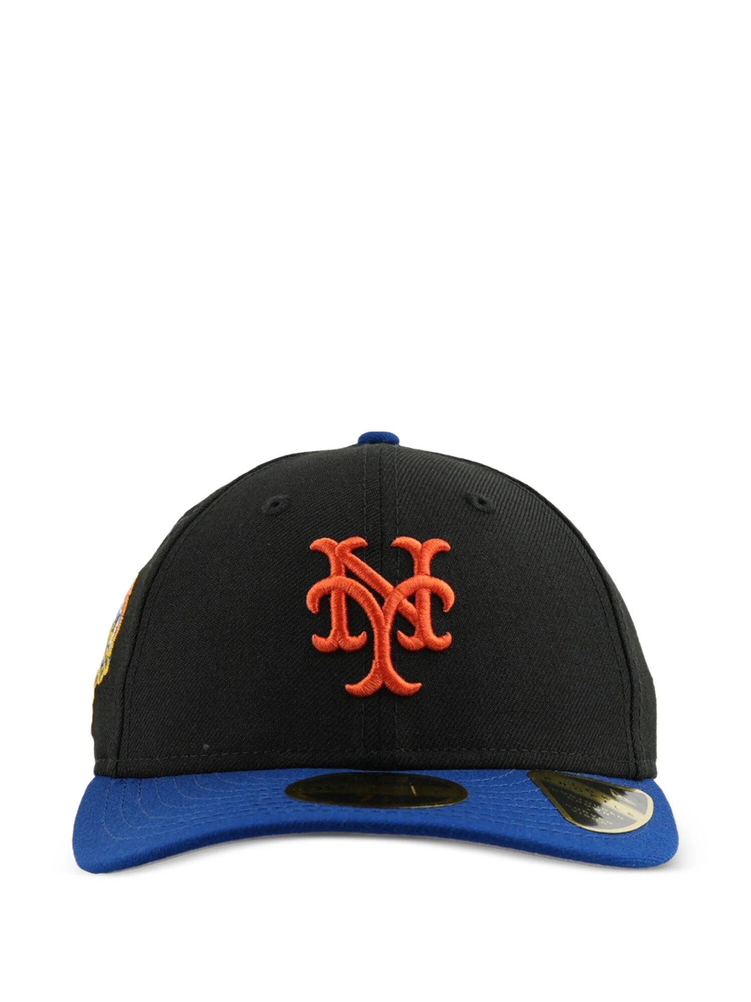 Шапка New York Mets 50th Anniversary для мальчиков