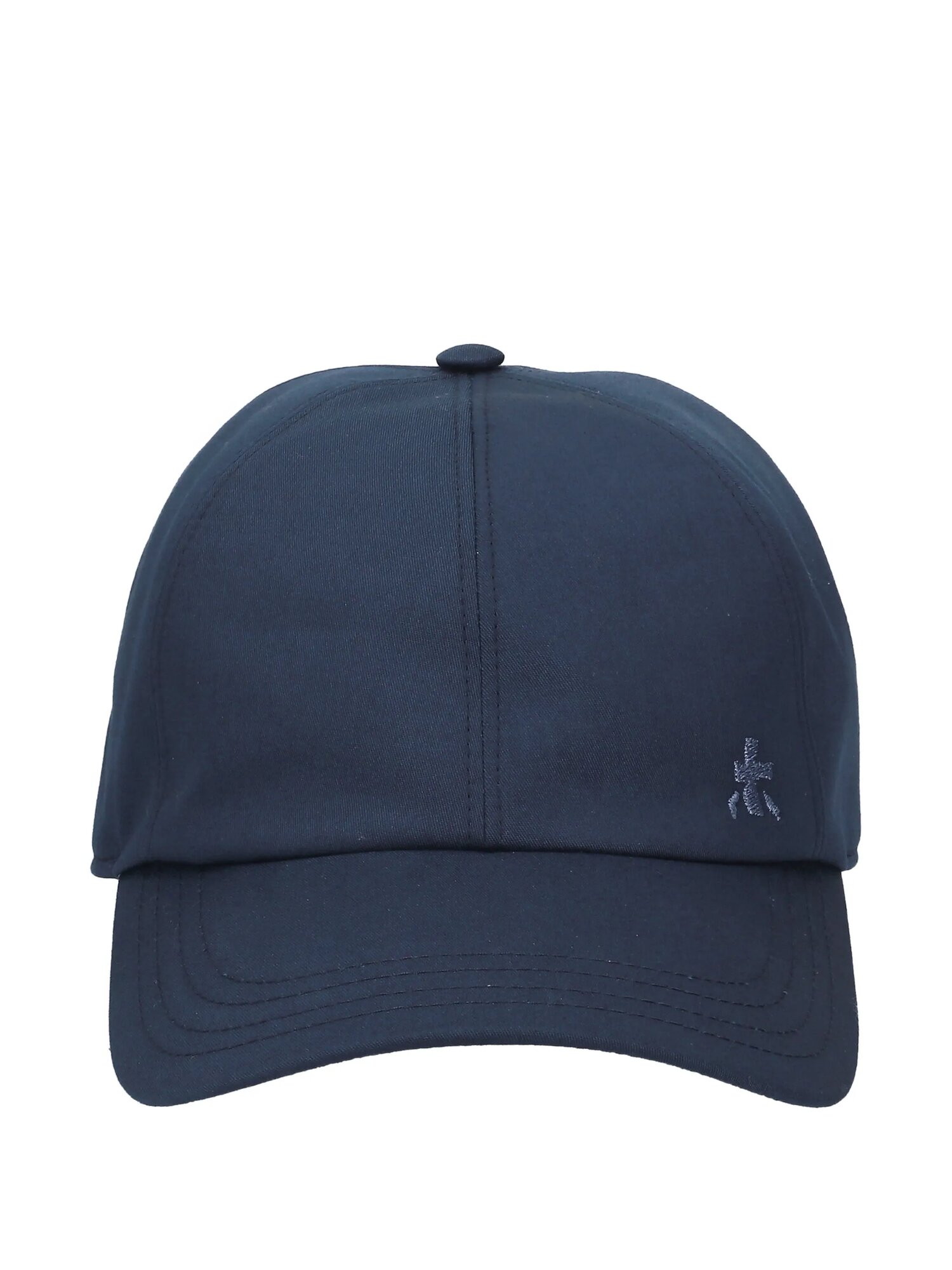 Шапка для мальчиков