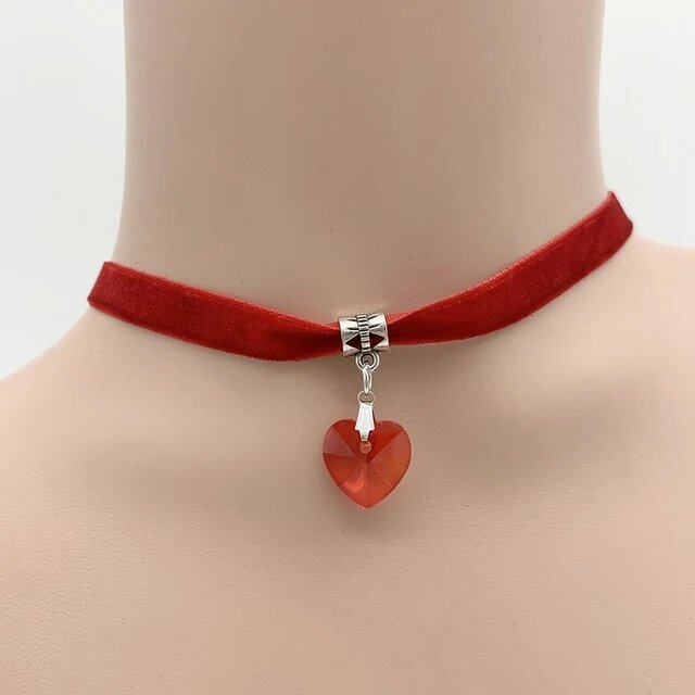 Колье