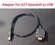 Адаптер USB для Logitech G27/G29/G25