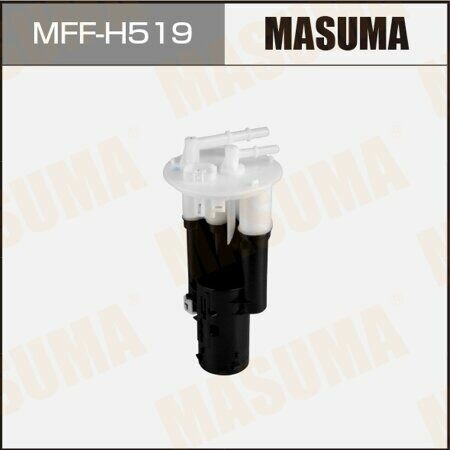 MFF-H519 Фильтр топливный HONDA 99-