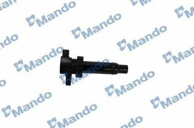 ECI00008Y Катушка зажигания HYUN/KIA 1.4/1.6