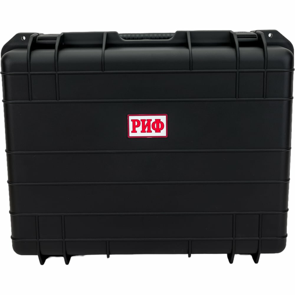 Защитный кейс РИФ ударопрочный 515х415х200 мм WR-20