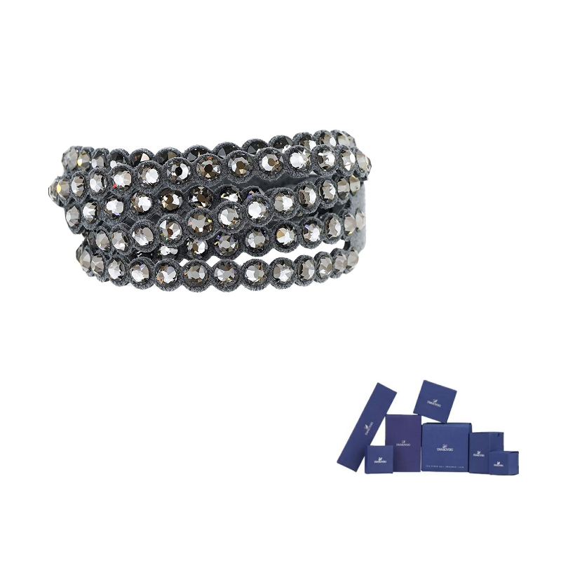 Браслет SWAROVSKI