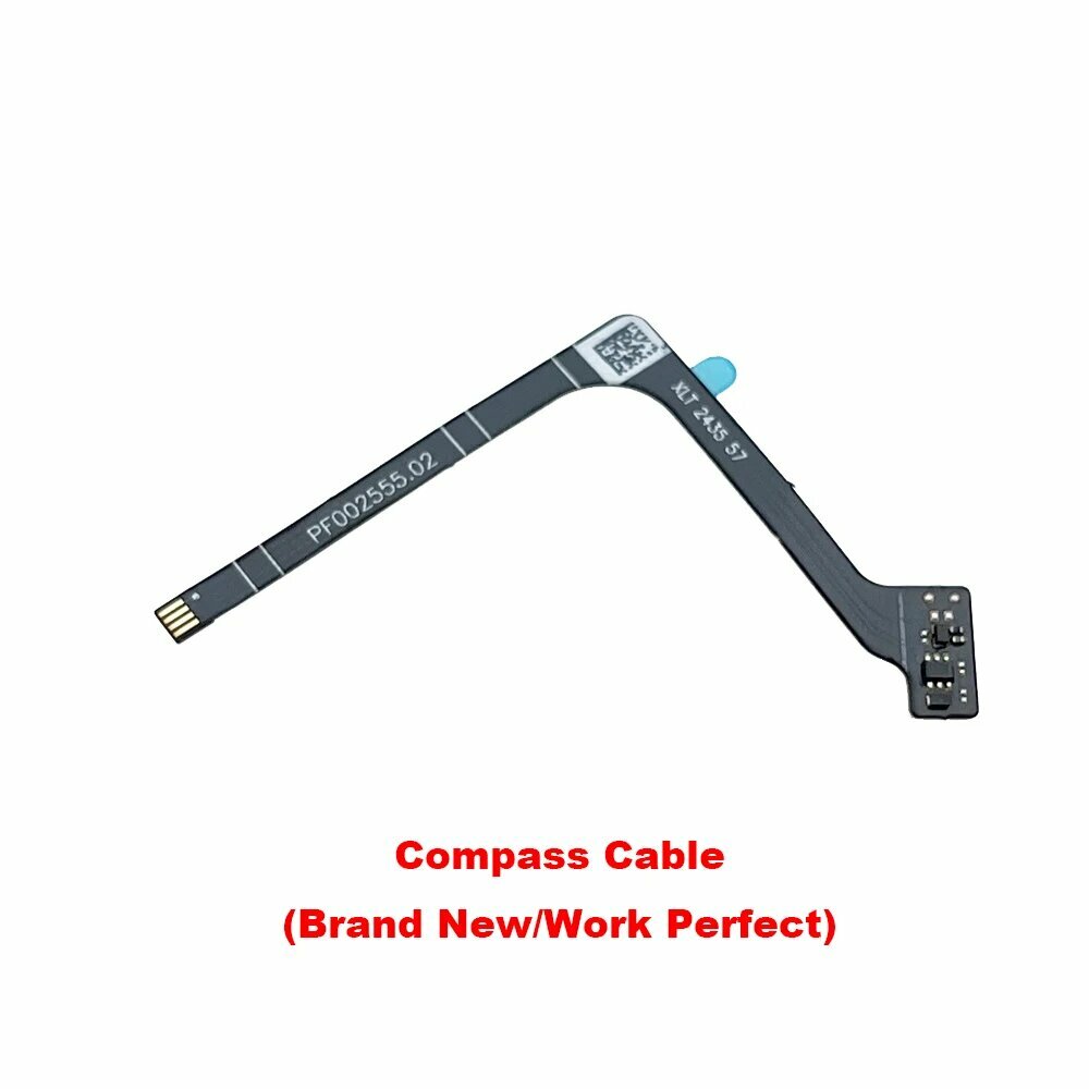 Гибкий кабель Matrice 4T/4E Compass Cable