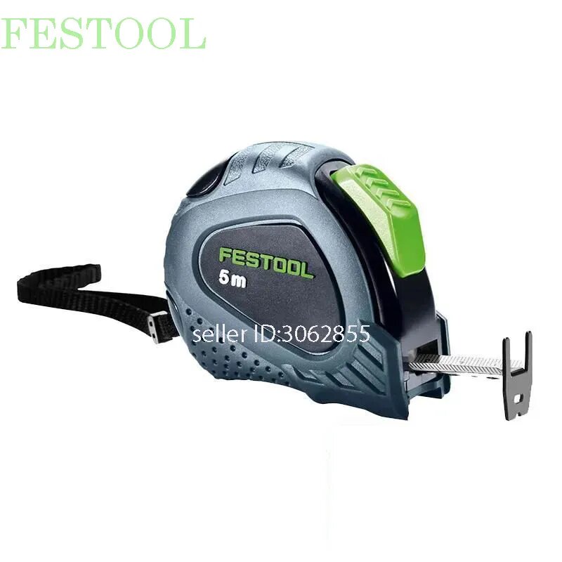 Festool Измерительная лента Строительная 5м