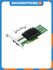 Сетевой адаптер Lr-link LRES1054PF-2SFP28