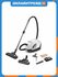Пылесос Karcher DS 6 Plus *EU