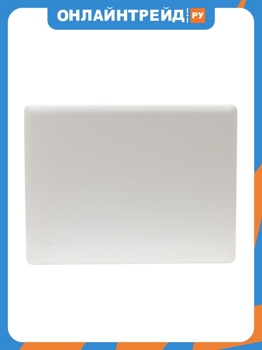Конвектор Nobo Compact NUL4T2 10